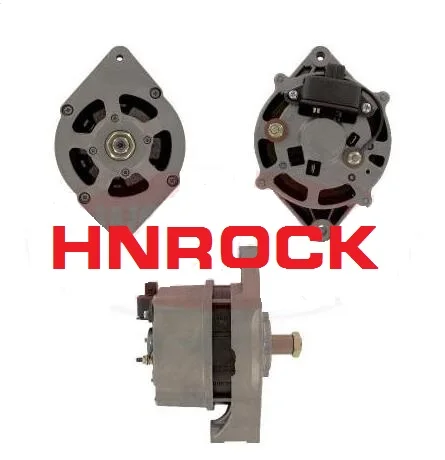 HNROCK-alternador-0120484028-F005A00020-LRA03806-LRA3806-10412571 ...