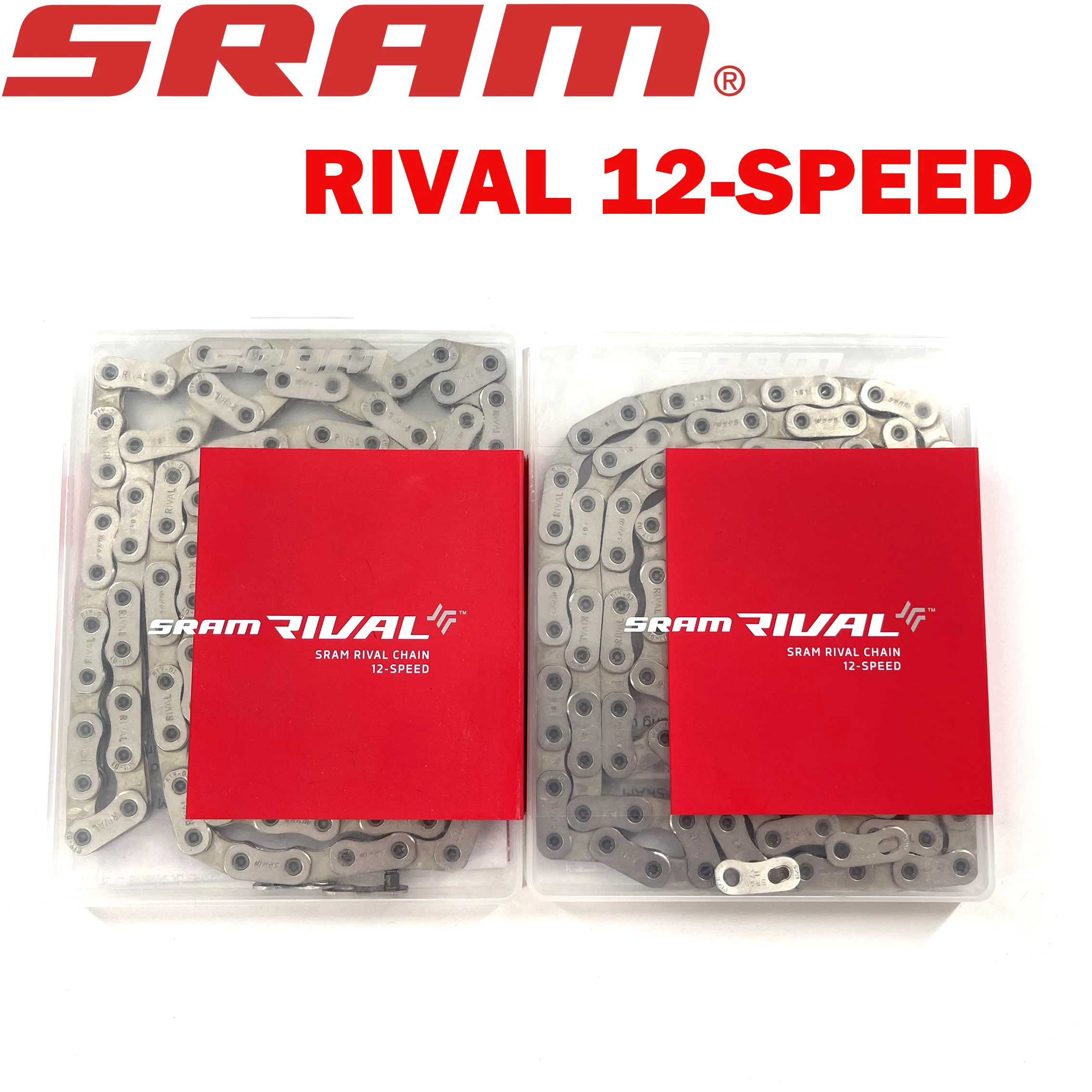 Sram rival axs chain 12s road bike chain connector|Bicycle Chain ...