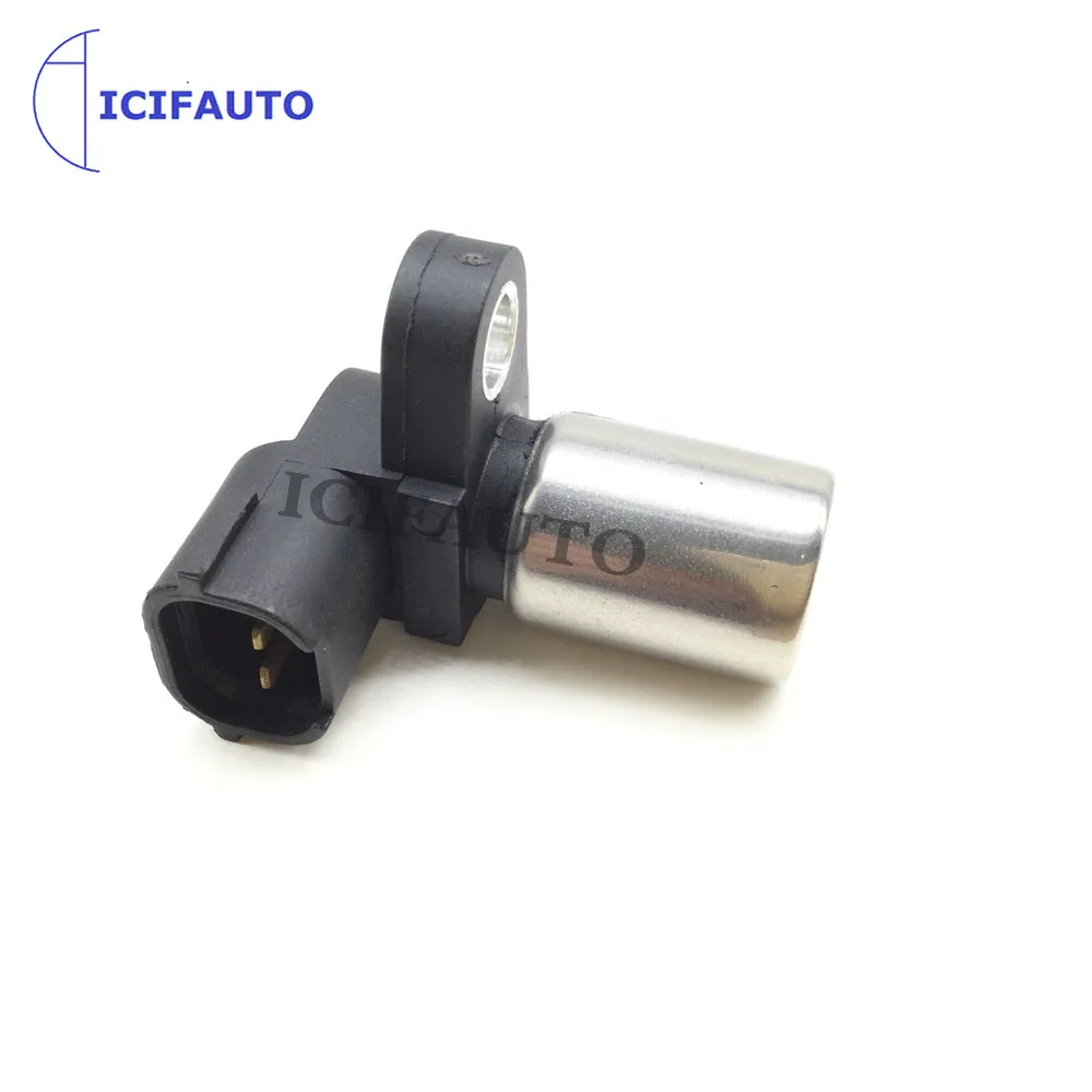 Датчик положения коленчатого вала для Honda Civic DelSol Acura EL 1.6L ...