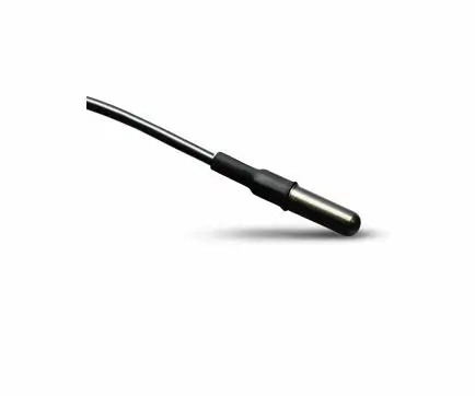 RT 1 Soil Temperature Sensor 2020 Meter Group DECAGON Soil Sensor|Alet ...