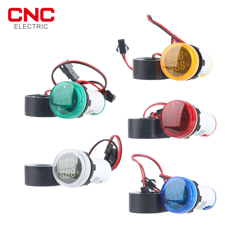 CNC-LED-AC-AC50-500V-220V.jpg