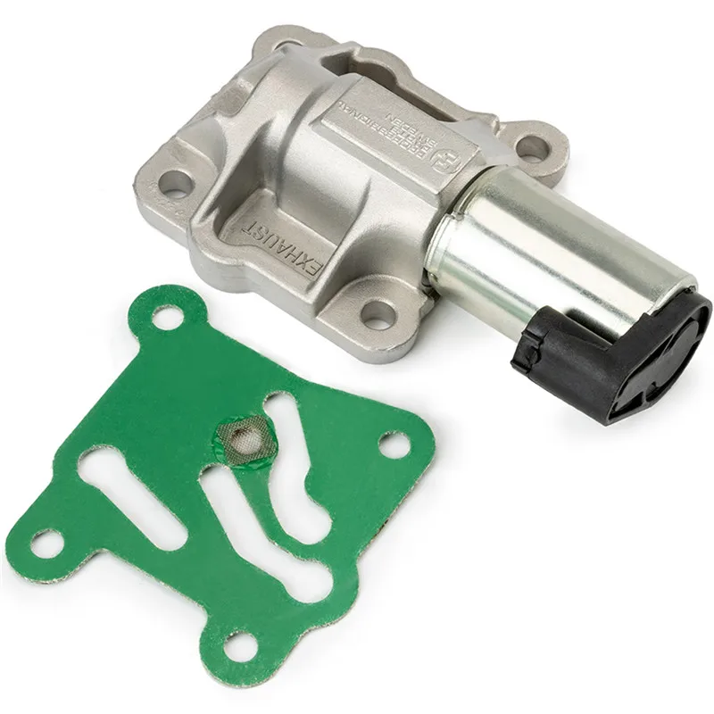 New-Exhaust-VVT-Valve-Variable-Control-Timing-Solenoid-for-Volvo-S60 ...