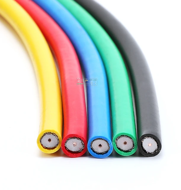 最大80％オフ！ カナレ L-5CFB 200m, 44% OFF