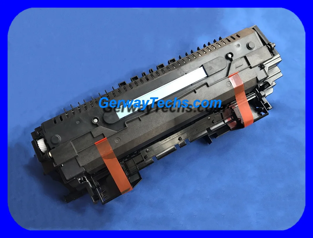 GerwayTechs CF367 67929 HP806 HP830 M806 M806dn M806x + M806x + nfc/Kit ...