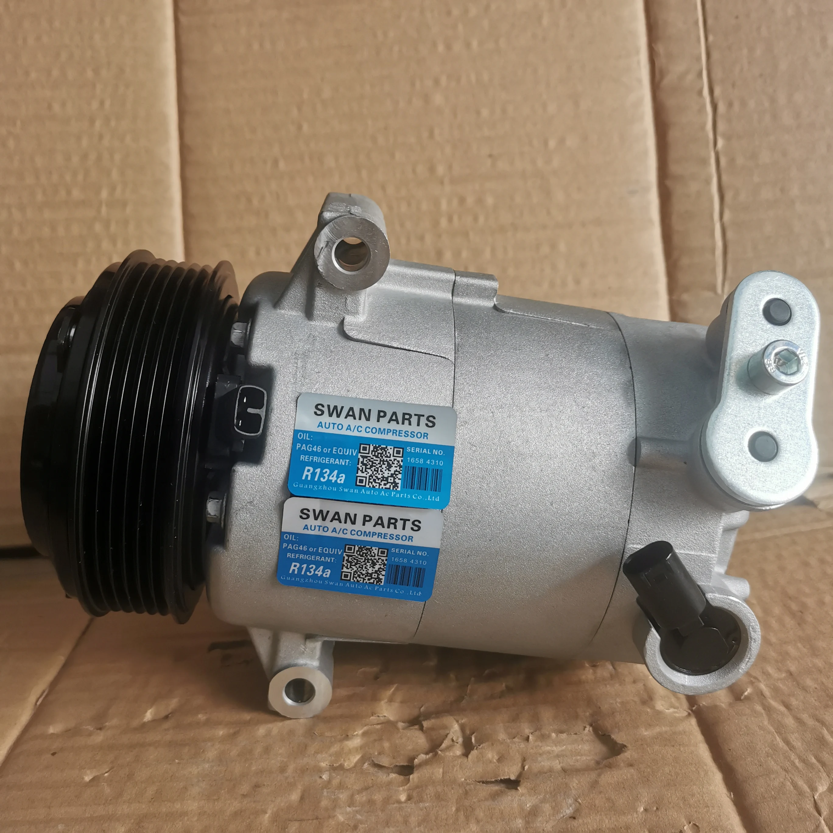 Car-ac-compressor-for-fiat-toro-jeep-renegaed-compass-dsl-acp221 ...