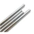 2 pcs 6mm 8mm 10mm 12mm 16mm 20mm linear shaft L 100 150 200 250 300 ...