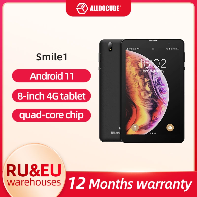 ALLDOCUBE-Smile-1-Android-11-Tablet-8-inch-3GB-RAM-and-32GB-ROM-4G-LTE-Phone.jpg