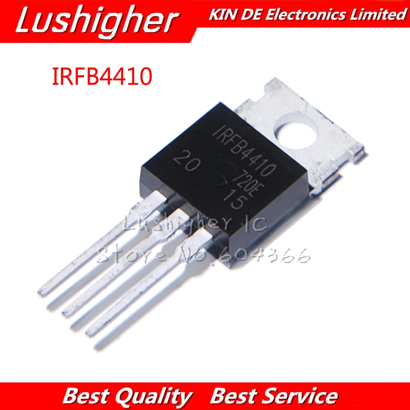 10PCS-IRFB4410ZPB-IRFB4410Z-TO-220-F-TO220-IRFB4410-Original-IC.jpg