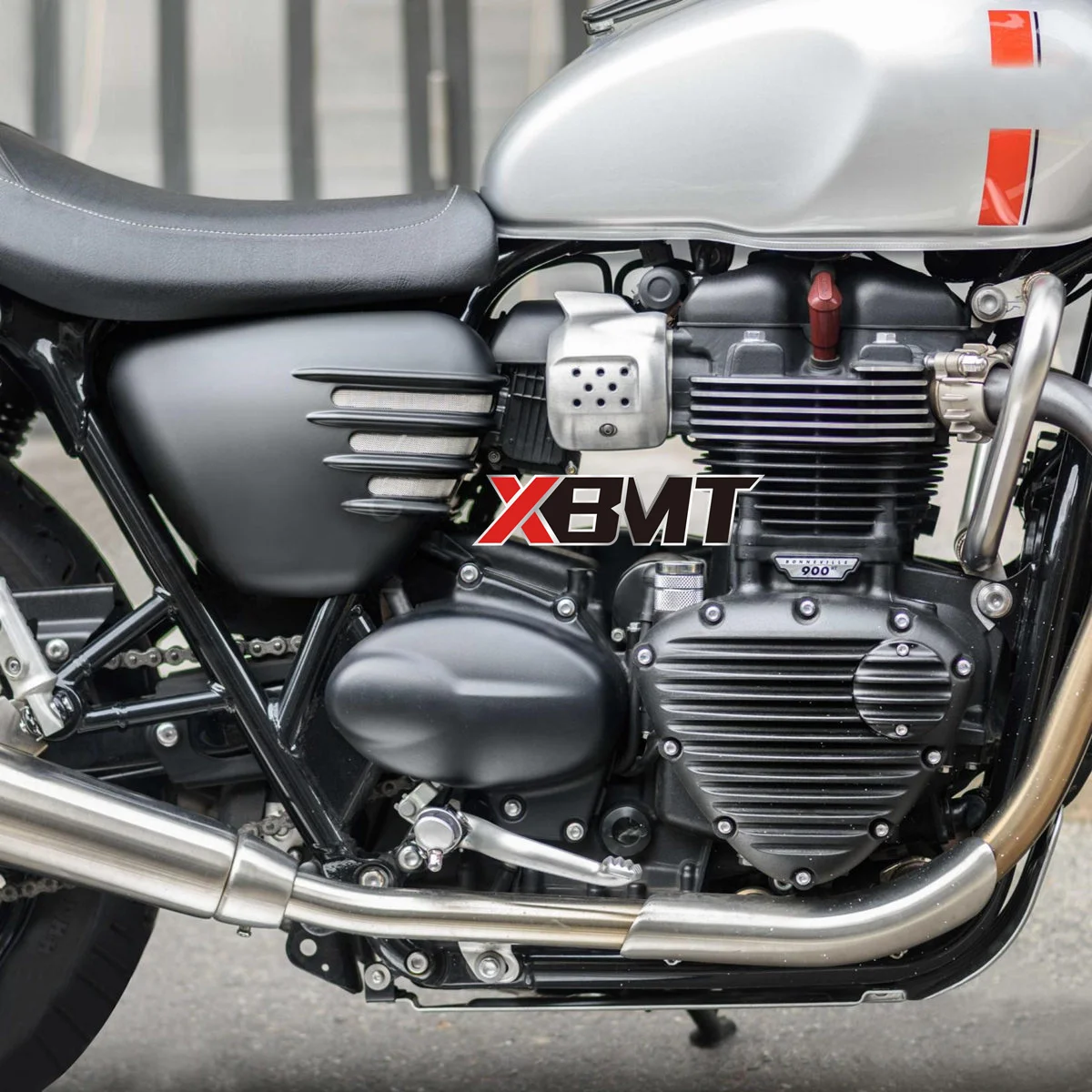 2017 Triumph Street Scrambler Battery Size Chart | Reviewmotors.co