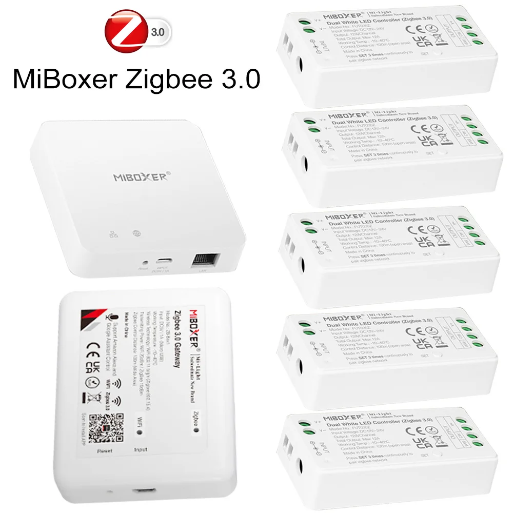 Miboxer-controlador-de-tira-LED-Zigbee-3-0-controlador-de-puerta-de-enlace-con-aplicaci-n.jpg