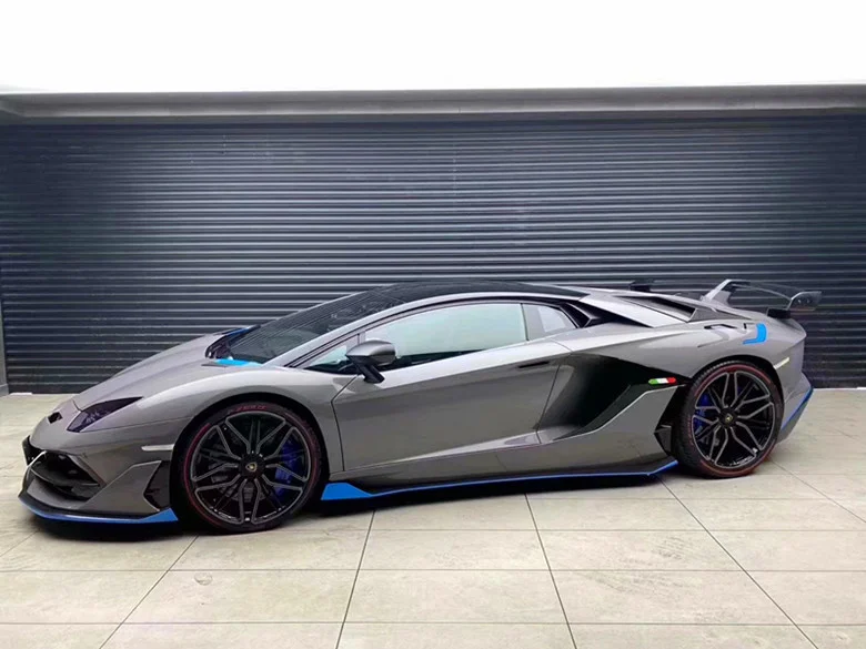 Aplicable-a-Lamborghini-Daniel-aventurador-Lp700-modificaci-n-y ...