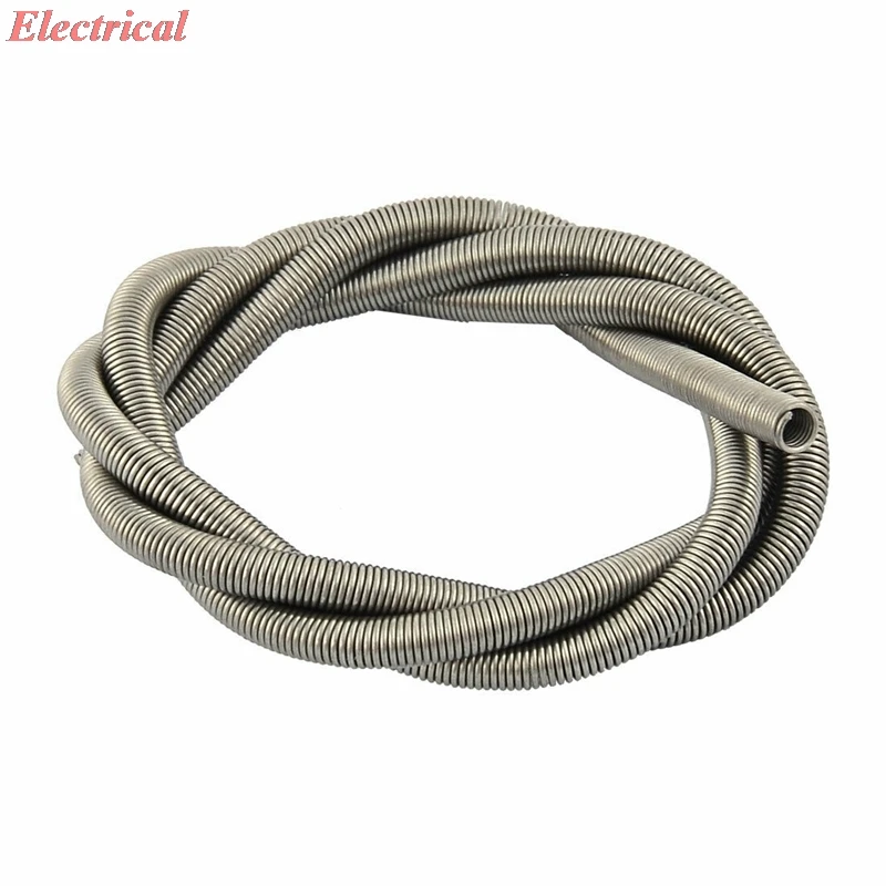 1pc-1500W-Kilns-Furnaces-Casting-Heating-Element-Coil-57-5cm-Long ...
