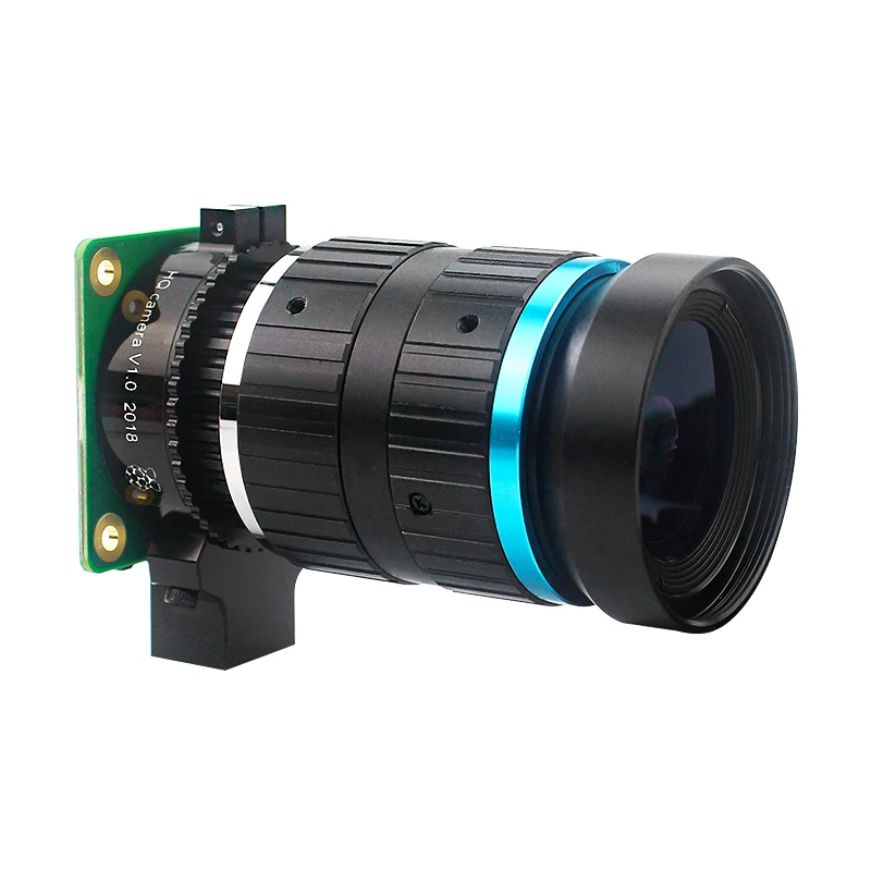 Raspberry-Pi-4-High-Quality-Camera-12-3MP-IMX477-Sensor-with-6mm-Wide ...