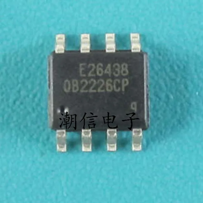 5PCS-LOT-OB2226CP-SOP-8-OB2226-LCD-power-management-chip-SOP8-In-Stock ...