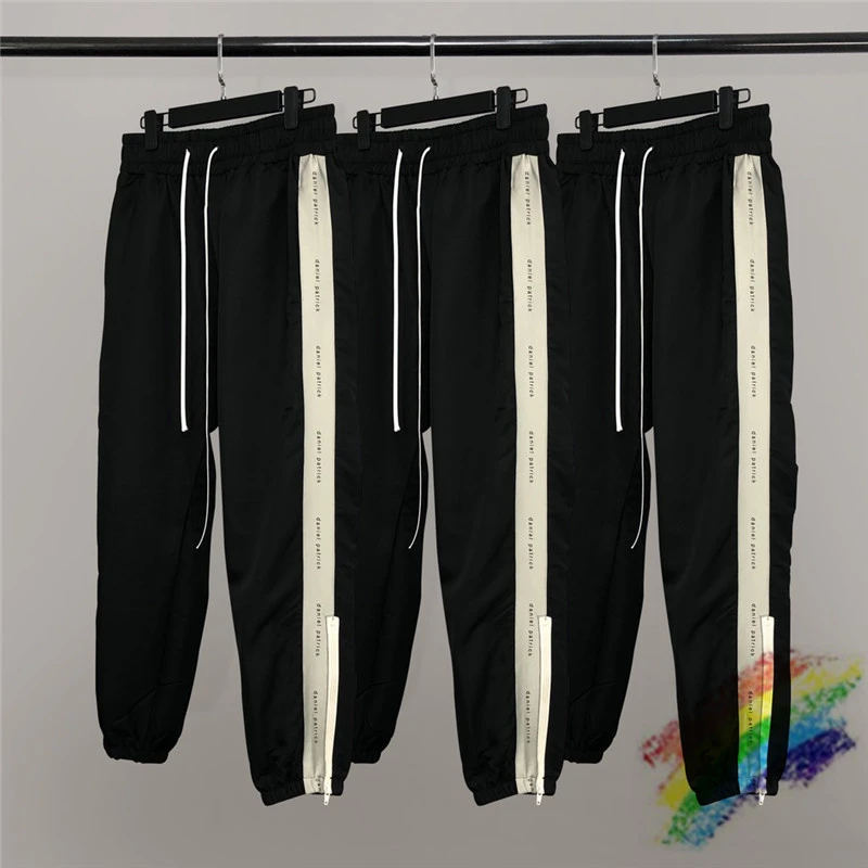 44％割引ブラウン系,Sカタログギフトも！ おおじ様専用Daniel Patrick sweat pants 2点セット その他 パンツブラウン系S-OTA.ON.ARENA.NE.JP