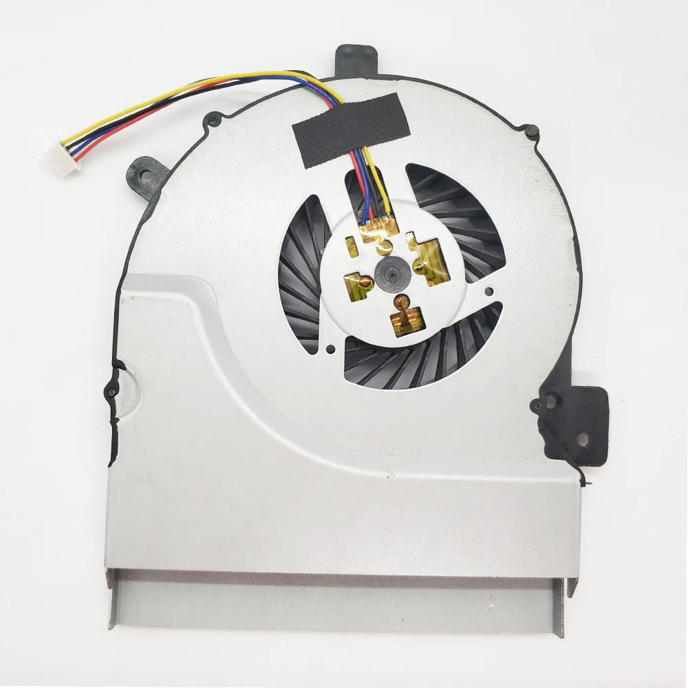 H73cab93a14064dcdb3136eb86a04f9c2K.jpg