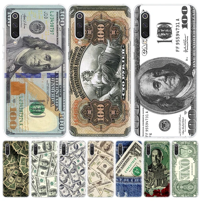 9 Dollar Bill