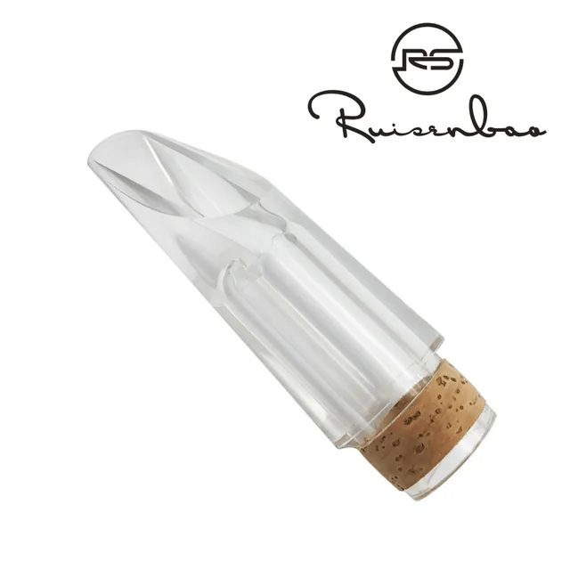 Página inicial da loja Produtos Ítens promocionais Mais vendidos Brand ...