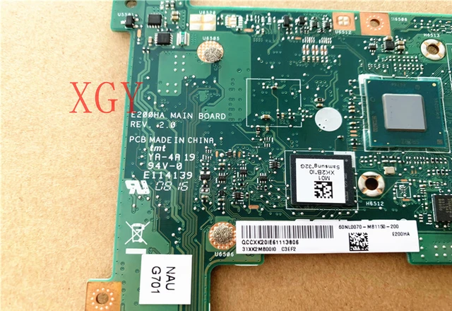 PIC18F46K22 With SSD1306 OLED Display I2C Mode Example, 52% OFF