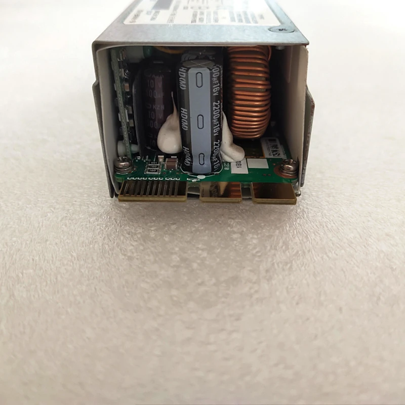 Original PSU For Delta CRPS 450W Switching Power Supply DPS-500WB-1 A ...