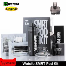 Di mod kit