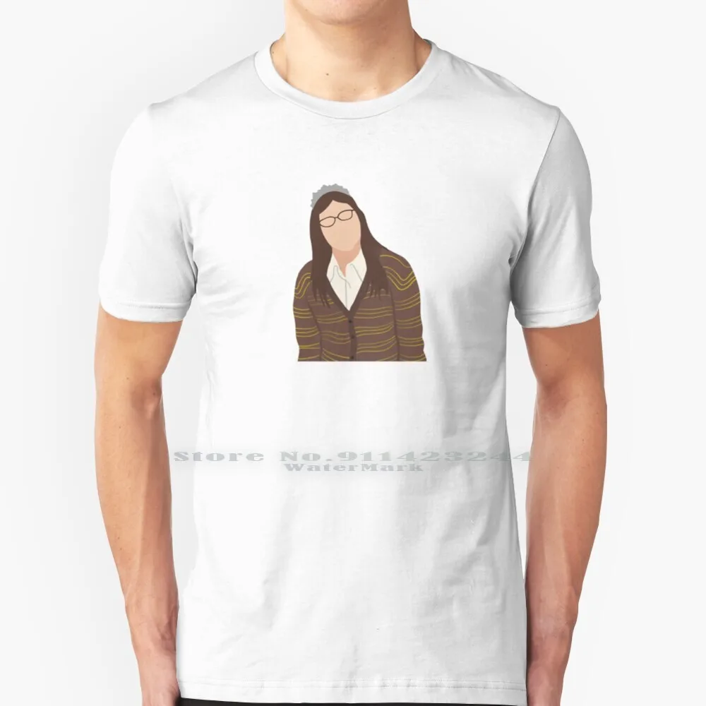 Amy Farrah Fowler Its A Tiara