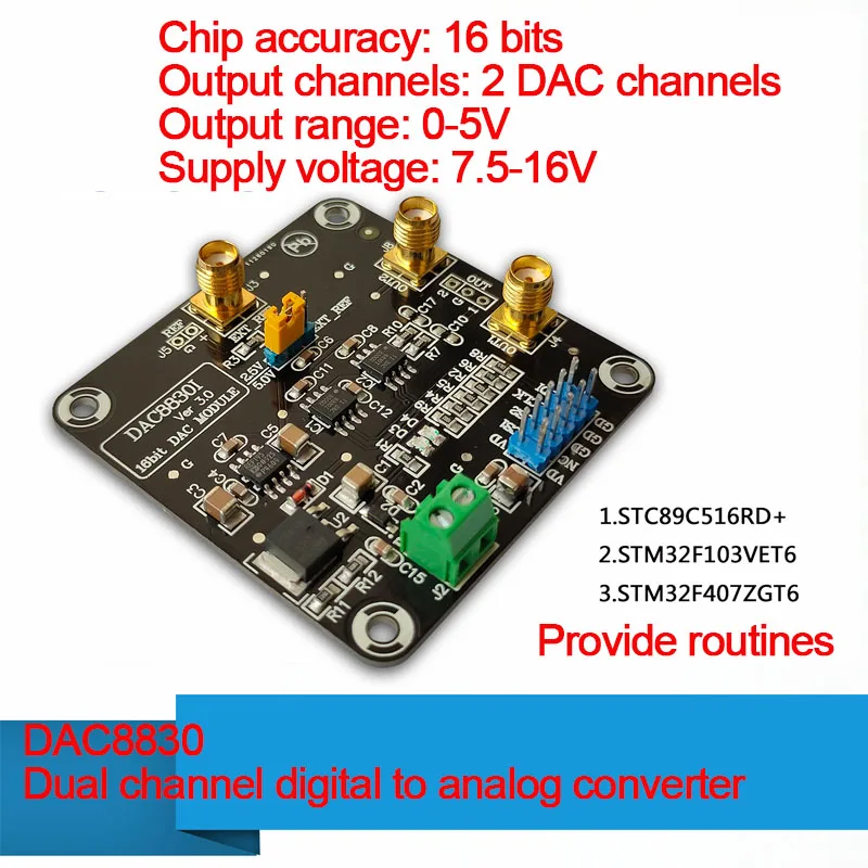 DAC8830-Module-16-bit-DAC-Module-High-precision-Digital-to-analog-Converter-DAC8830IDR.jpg