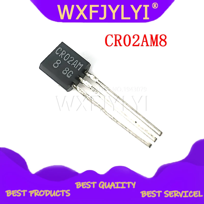 10Pcs-CR02AM-8-TO-92-CR02AM8-CR02AM-TO92-CR02A.jpg
