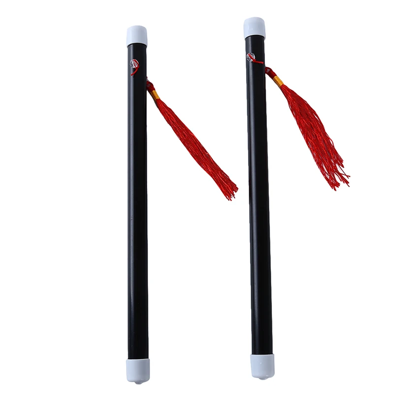 1Pair Chinese Sticks Magic Tricks Stage Close Up Magic Accessories ...