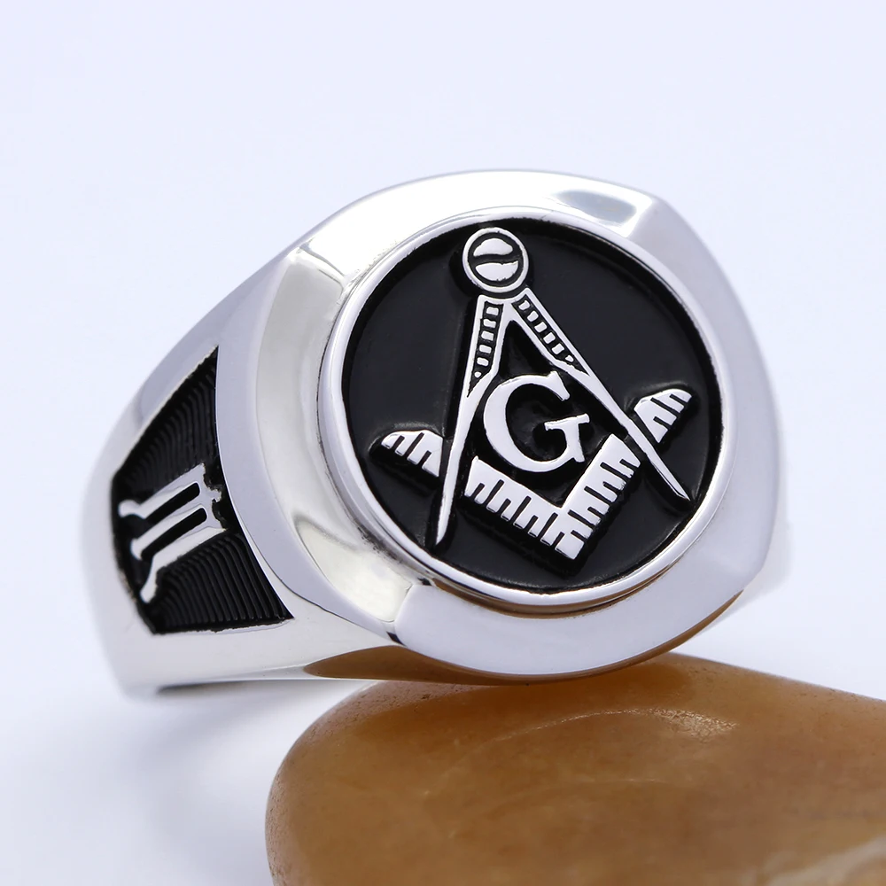 Master-Mason-Symbol-G-Templar-Freemasonry-Sterling-Silver-Ring.jpg