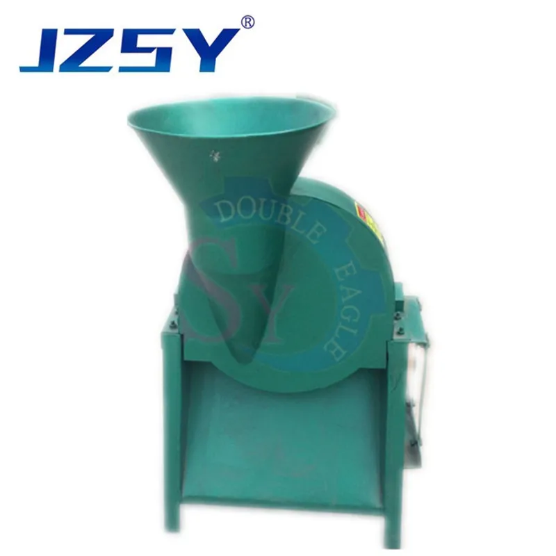 simple-cheap-electric-radish-potato-sweet-potato-taro-slice-chipping ...