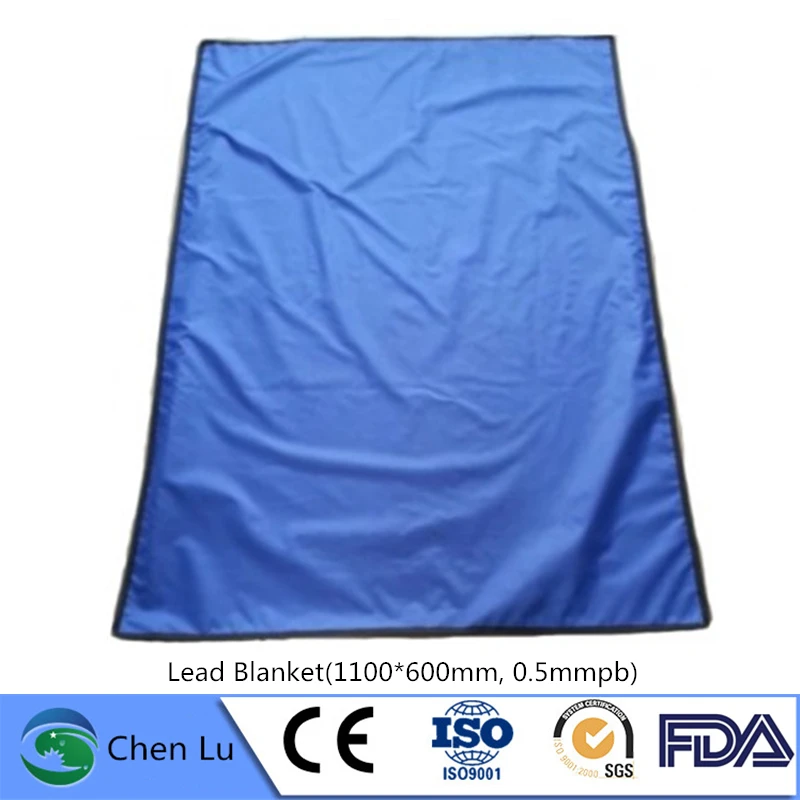Genuine-ionizing-radiation-protection-0-5mmpb-lead-blanket-gamma-ray-x ...