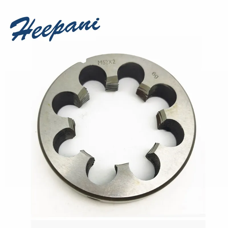 M50-M52-M53-M54-M55-M56-M58-M59x5-5-round-thread-dies-metric-screw ...