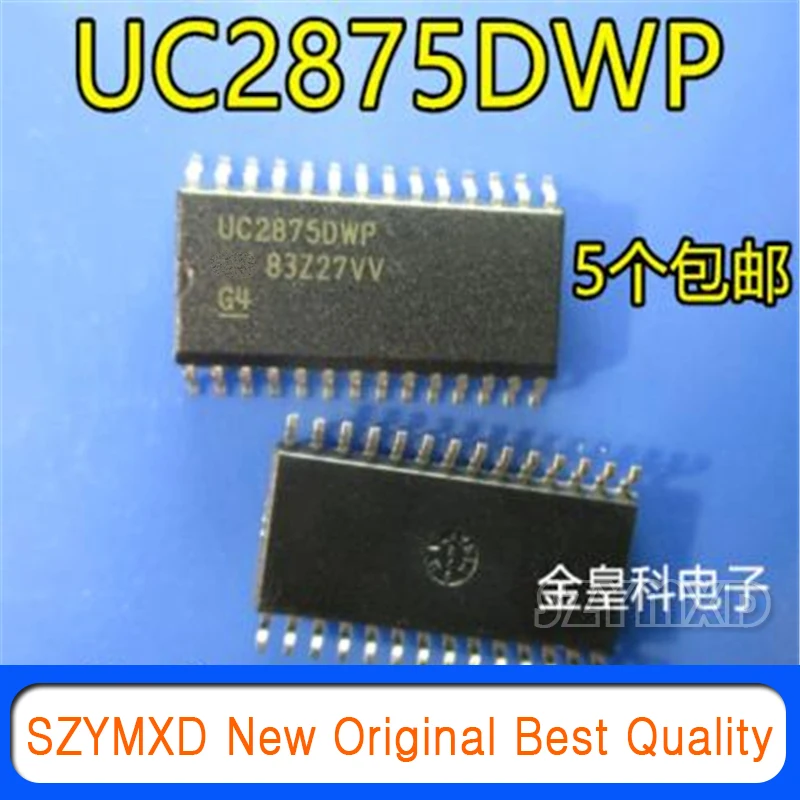 5Pcs-Lot-New-Original-UC2875DWP-UC3875DWP-SOP28-Pin-Power-Management-Chip-Patch-IC-Chip-In-Stock.jpg
