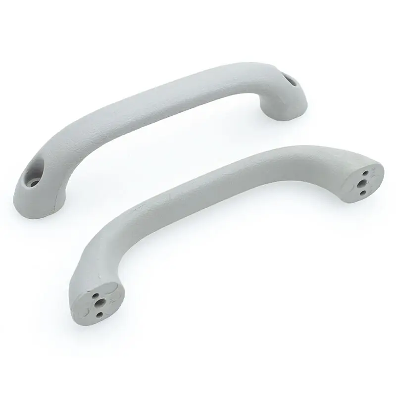 For DFSK DFM Dongfeng SOKON Mini Bus Van Cargo Truck K01/K02/K07/K17 ...