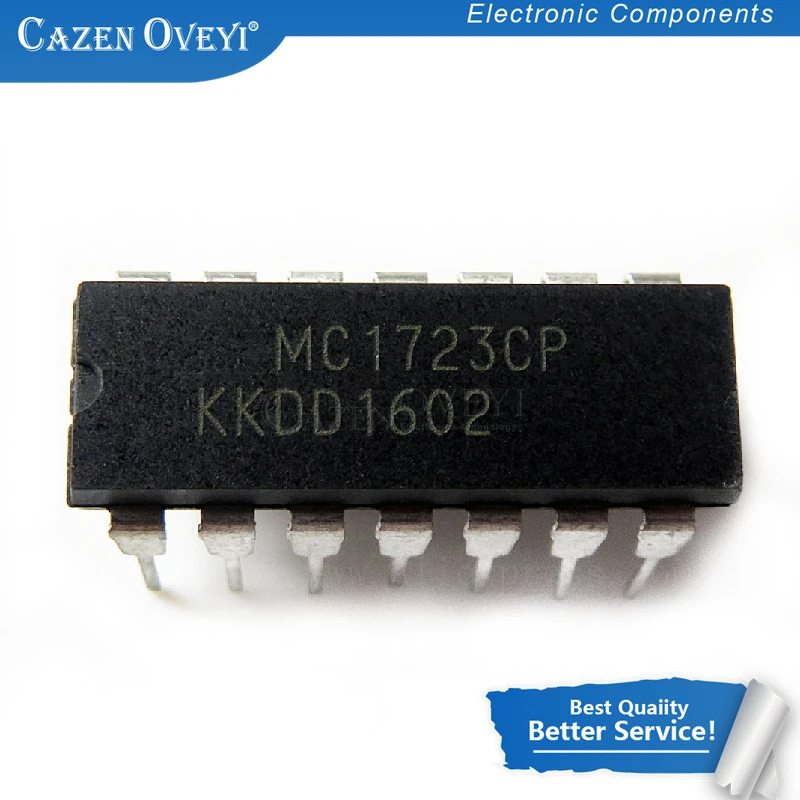 10pcs-lot-MC1723CP-MC1723-DIP-14-In-Stock.jpg