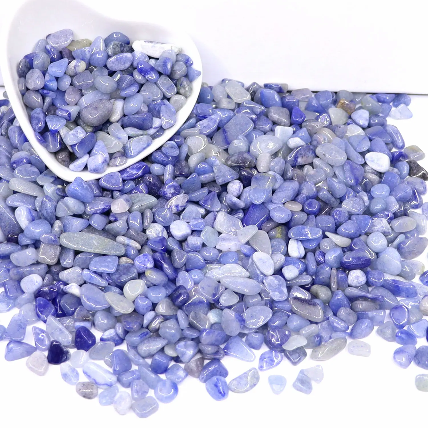 7-9mm-500g-Natural-Sodalite-Gravel-Quartz-Crystal-Rock-Chips-Lucky-Healing-Minerals-Gems.jpg