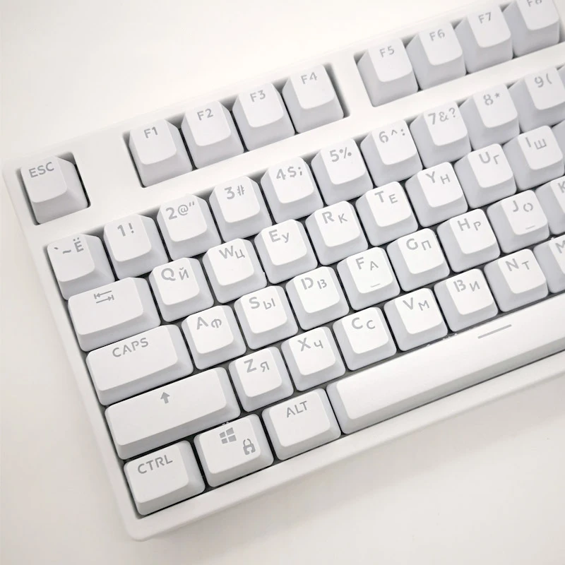 Teclado Mecanino Abnt2 Compre Teclado Mecanino Abnt2 Com, 41% OFF