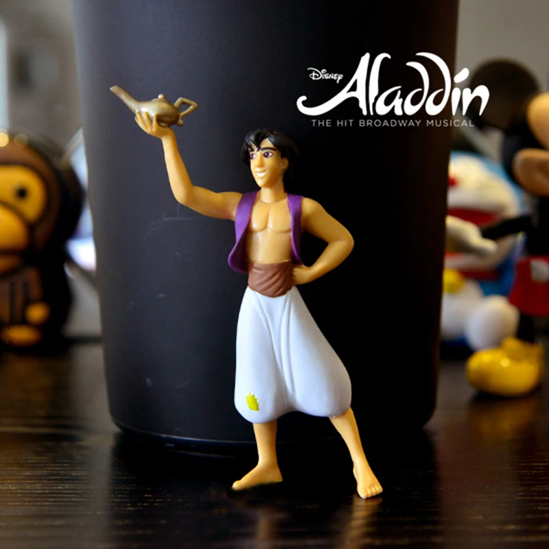 Disney-Classic-Cartoon-Movie-Aladdin-Action-Figure-Toys-Aladdin-Action ...