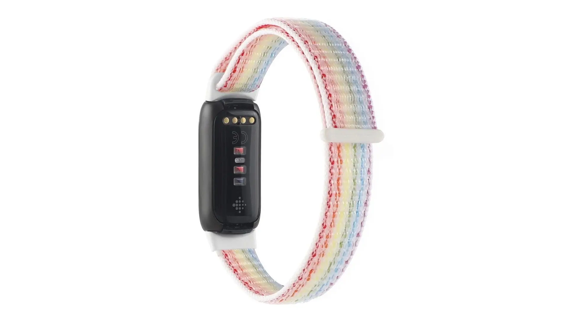 Fitbit Luxe Velcro Strap | FitGear NZ