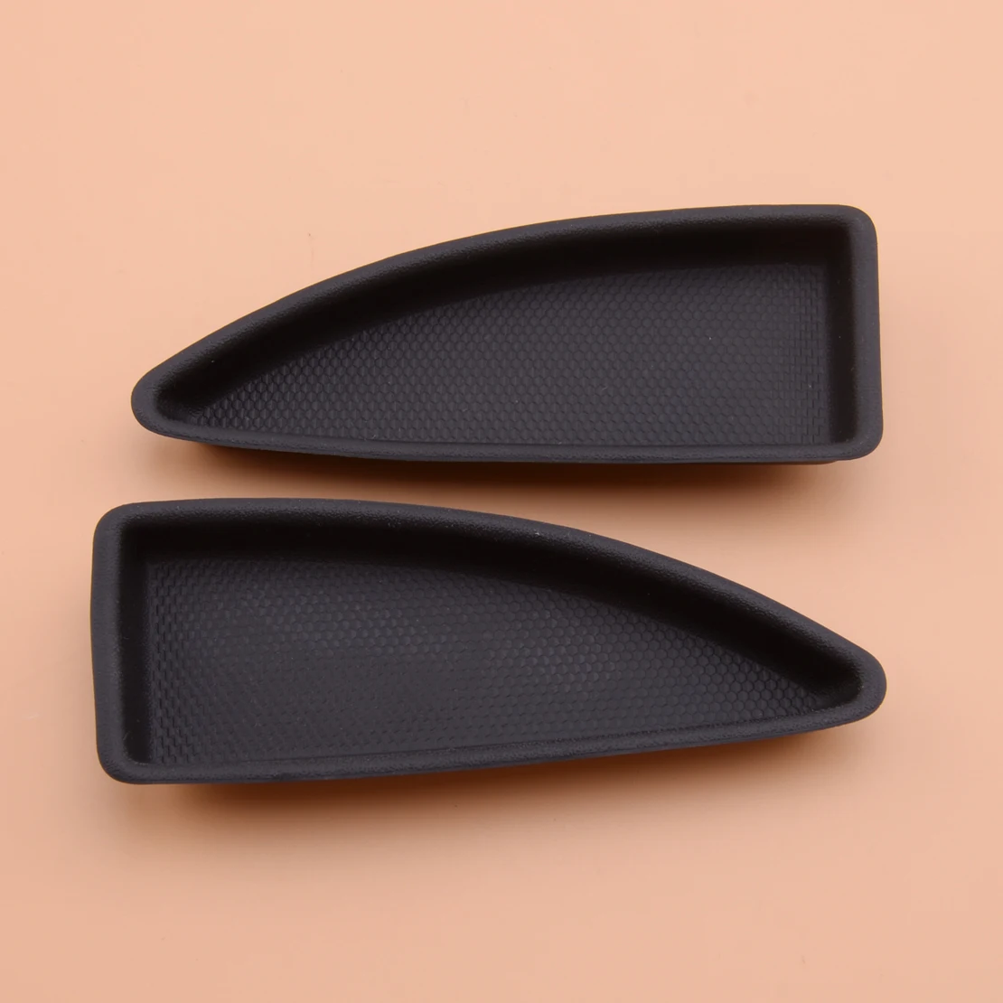 홈 제품 피드백