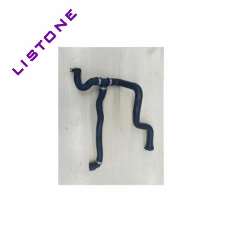 Manguera de radiador 64219193255 para BMW F25/F26|Radiadores y partes ...