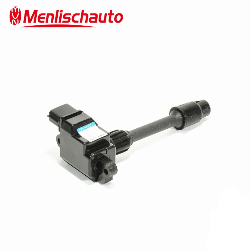 Free Shipping 6pcs 22448 31U05 22448 31U01 UF 263 Ignition Coil For 95 ...