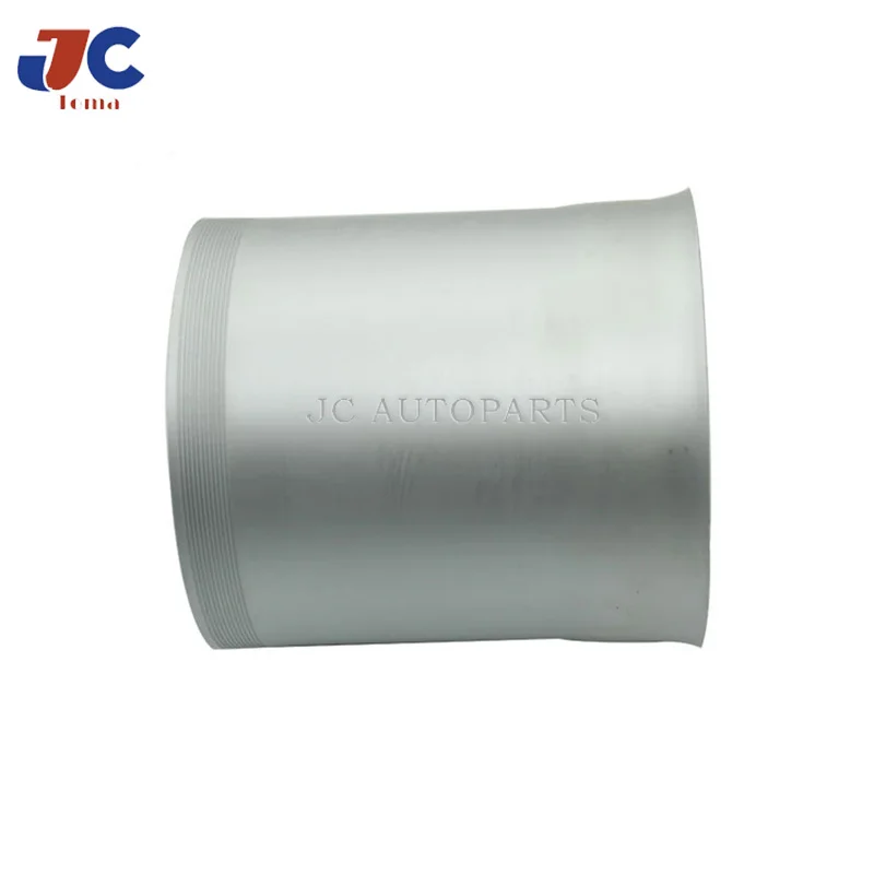 Car-Rear-Aluminum-Cover-Auto-Parts-For-Au-di-A8-D3-Air-Suspension-Kits ...