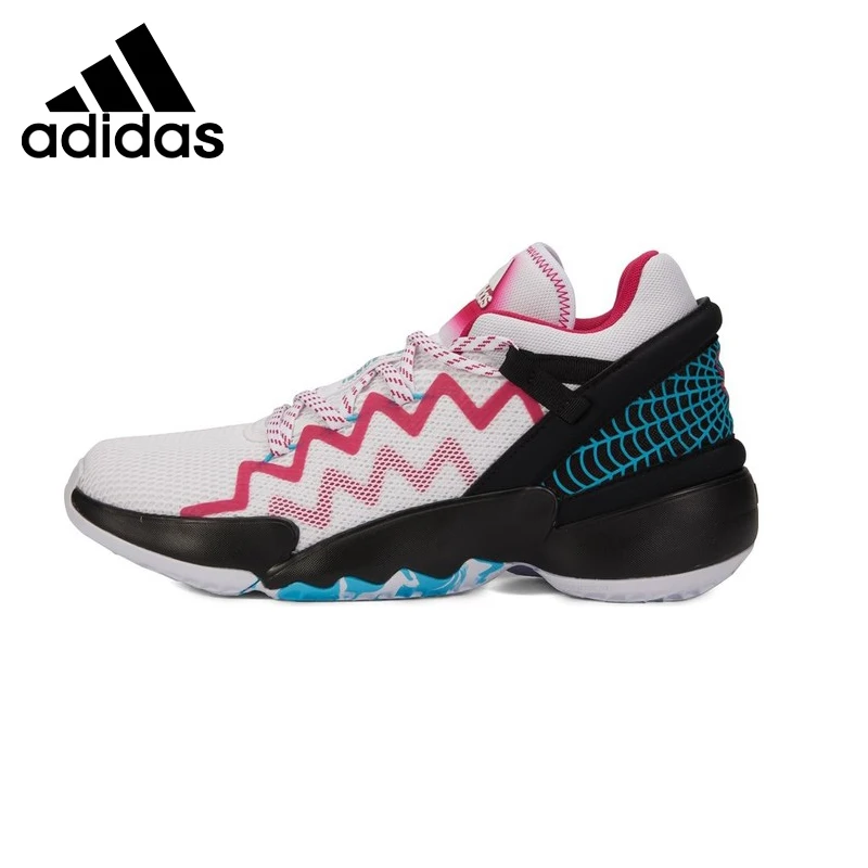 Original-New-Arrival-Adidas-Men-s-Basketball-Shoes-Sneakers.jpg