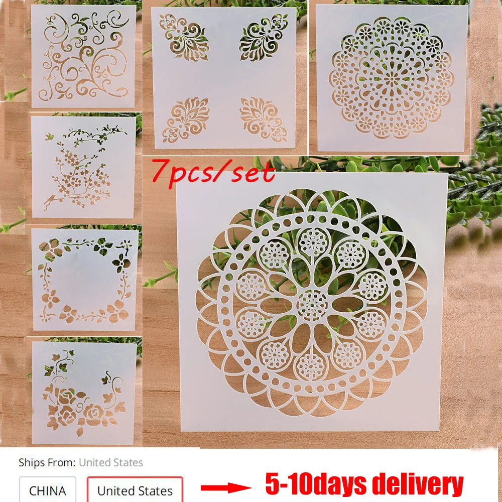 Card Embosser Template at Carlo Simmons blog