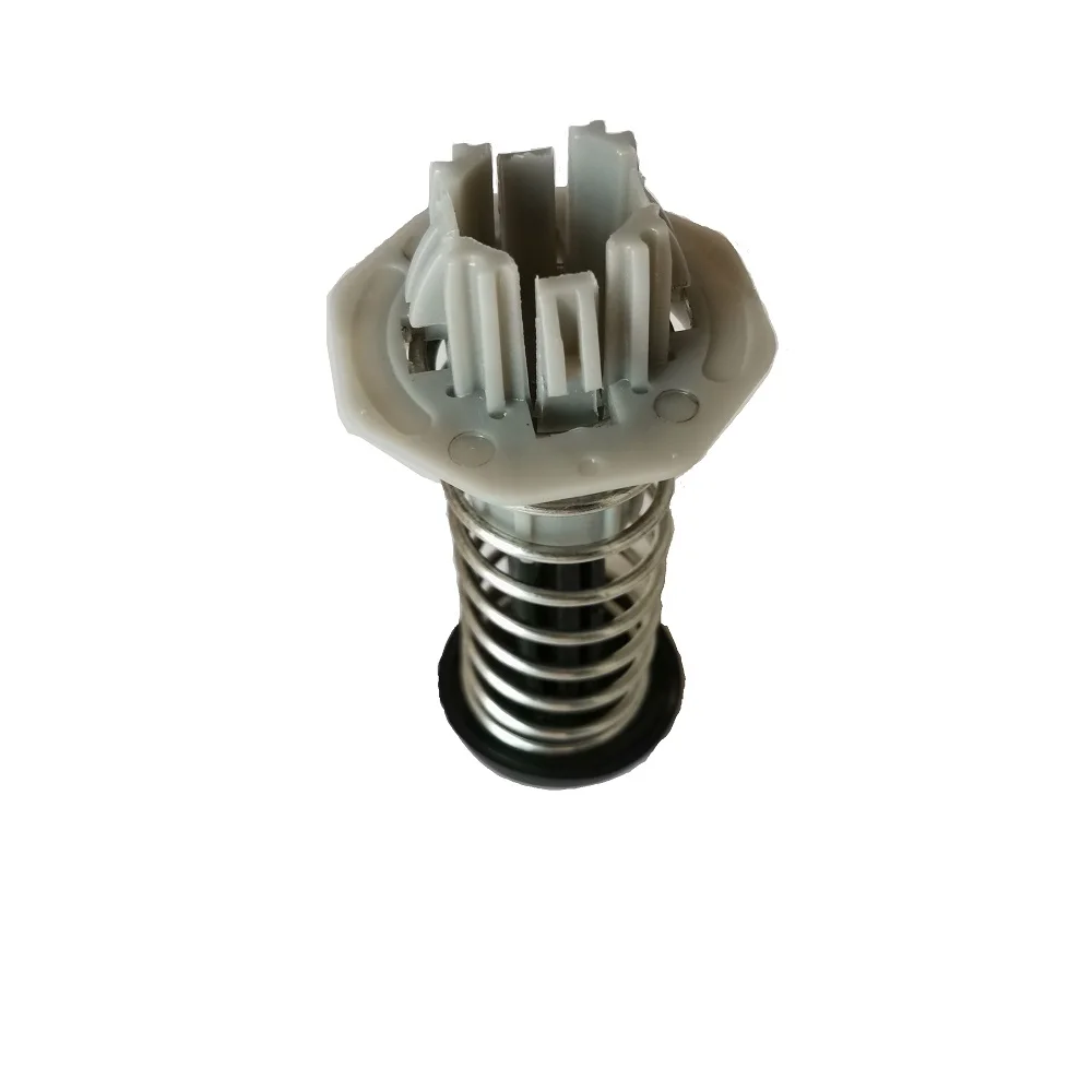 1pc-A4478800127-High-Quality-Hood-Spring-For-Mercedes-Benz-V260-V260L ...