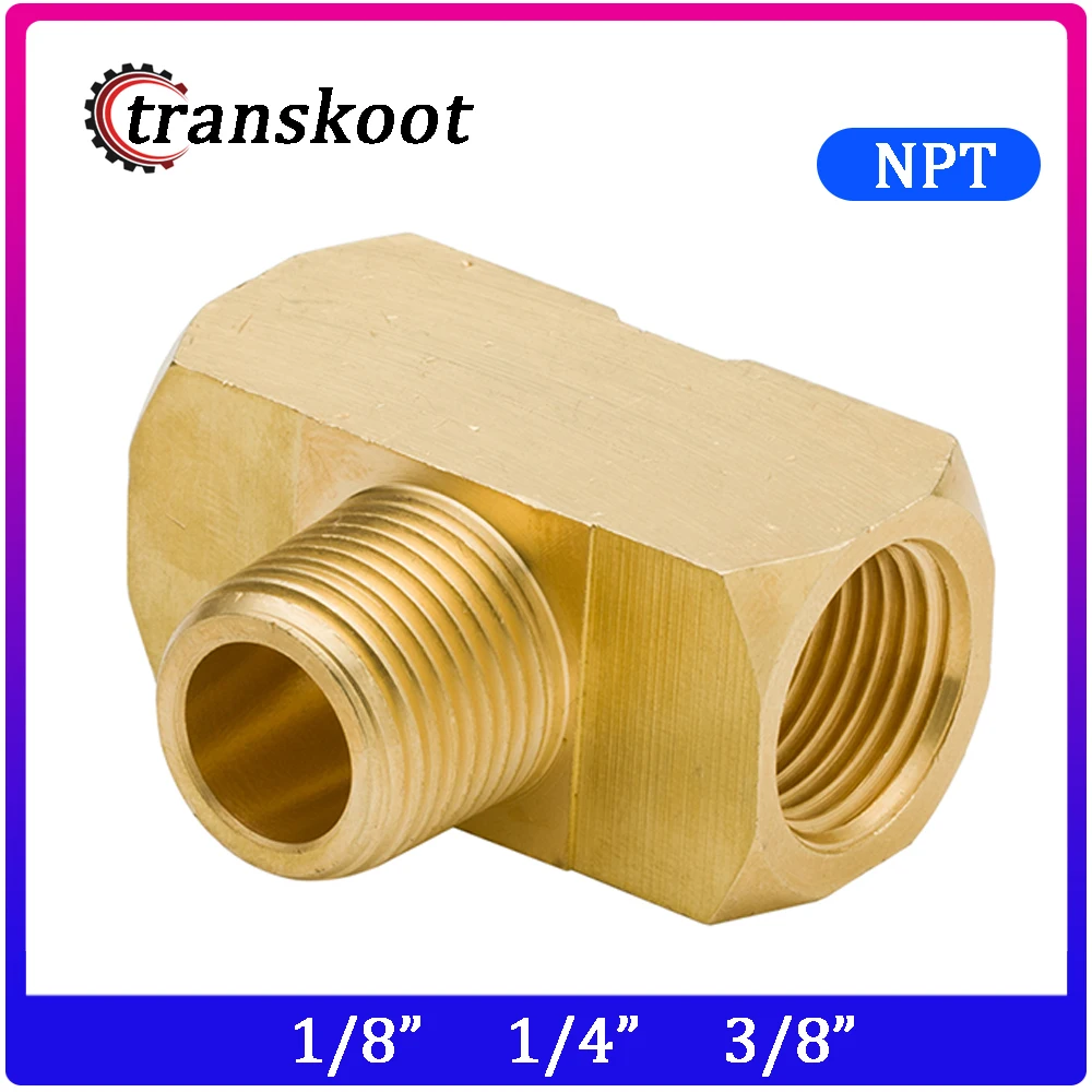3600-130425-1-8-1-4-3-8-NPT-Female-and-Male-3-Way-Brass-Pipe.jpg