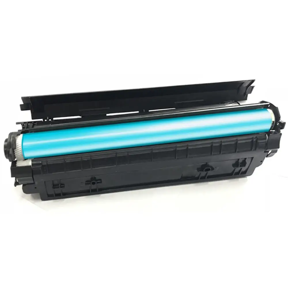 brand new toner cartridge for HP LaserJet Pro P1560 1566 1600 1606DN ...