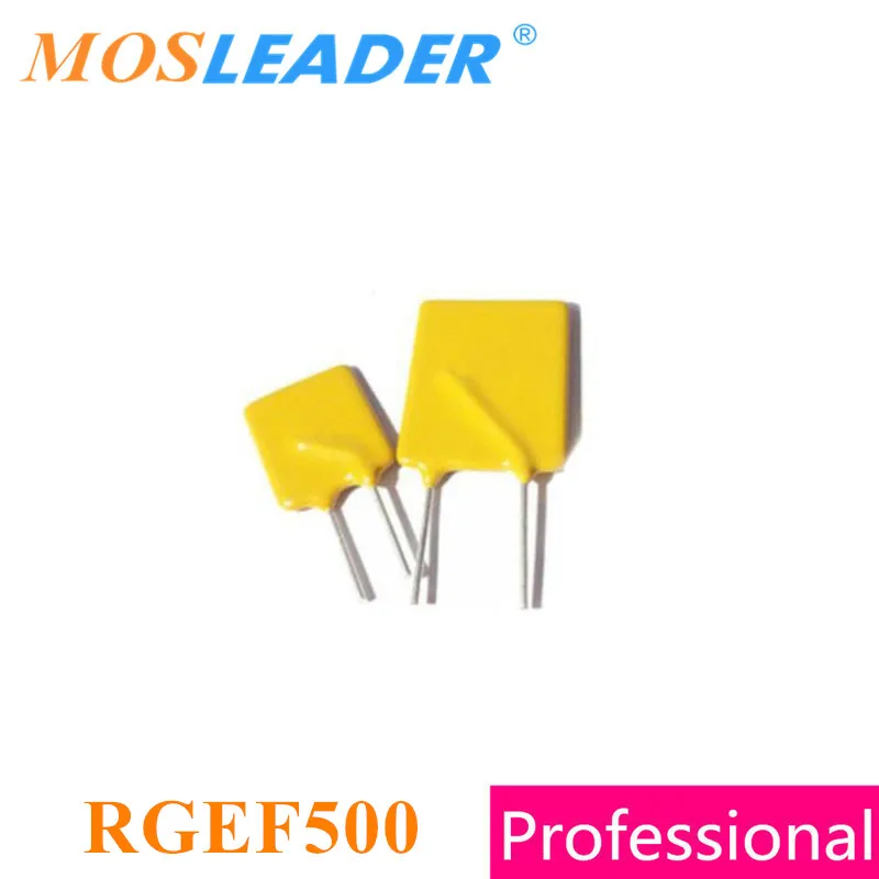 Mosleader-500PCS-RGEF500-GF500-16V-5A-JK16-500-DIP-PPTC-Chinese-fuses.jpg